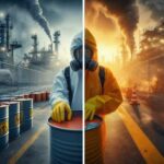 HAZWOPER Training: 40-Hour vs. 24-Hour