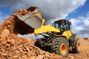 Heavy Equipment Operator Training | Start Immediately - OSHA Training