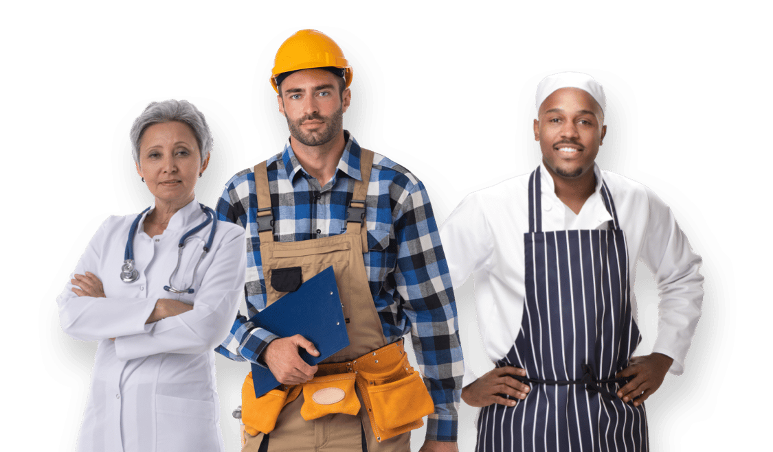 Contact Us - OSHA Training