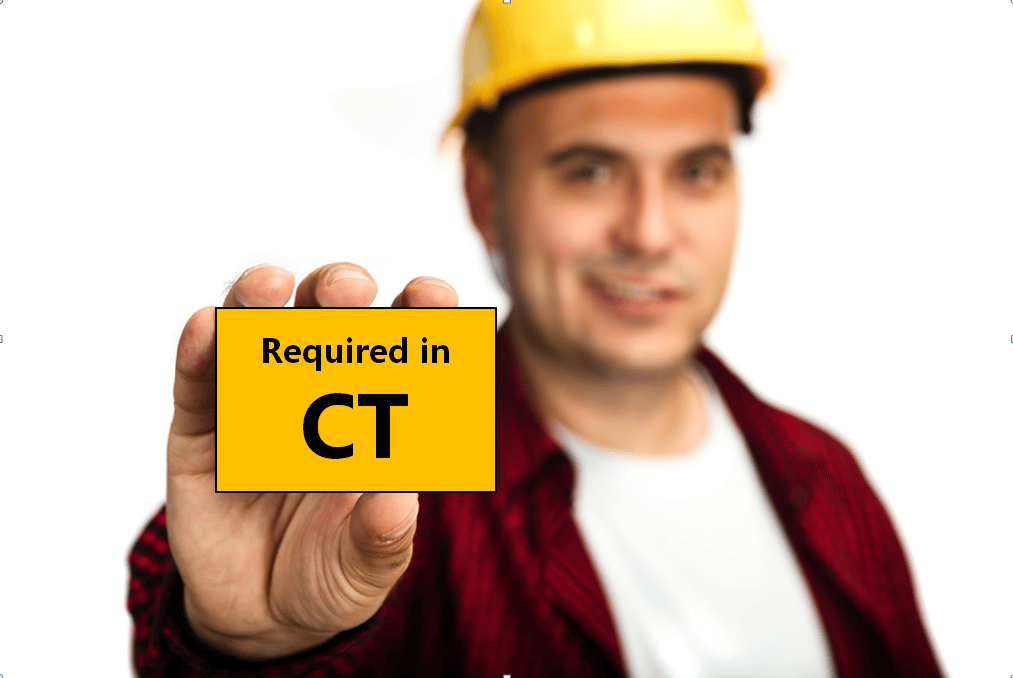 OSHA Training in Connecticut - OSHA Training