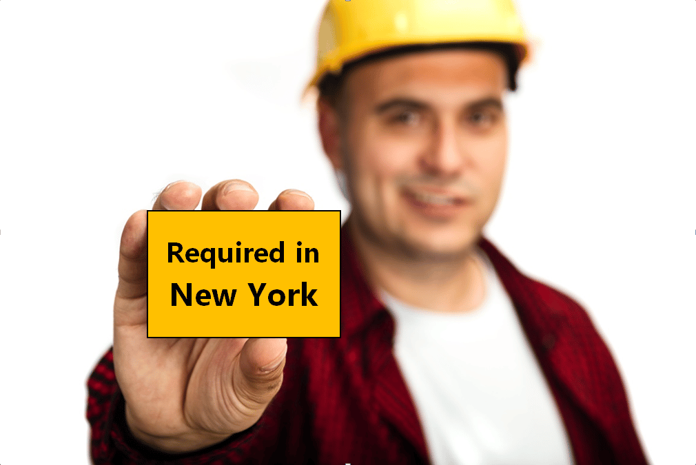 OSHA Training In New York State OSHA Training osha-training-in-new-york-state-osha-training