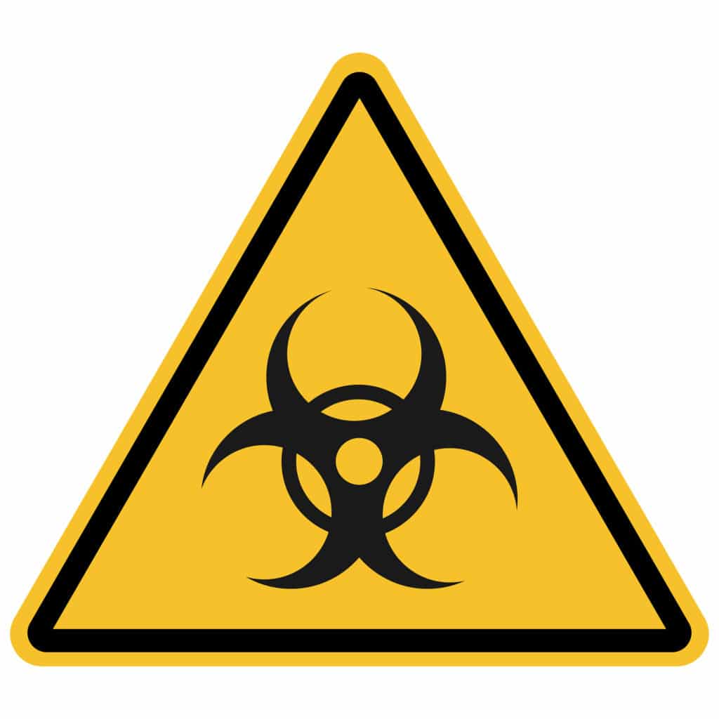 Online OSHA Training Courses — Start Immediately - OSHA Training