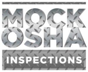 Toolbox Talks for OSHA Safety and Health - OSHA Training