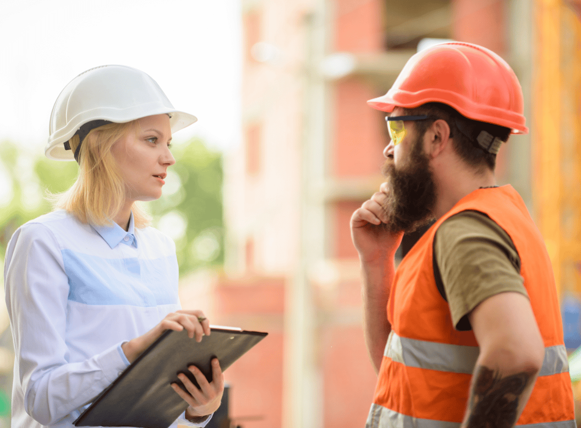 Osha Training Blogs - OSHA Training